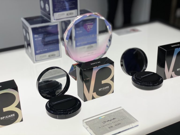 5月ウェビナースケジュール（アディクトシリーズ、V3シリーズ） | 株式会社 Do-Date