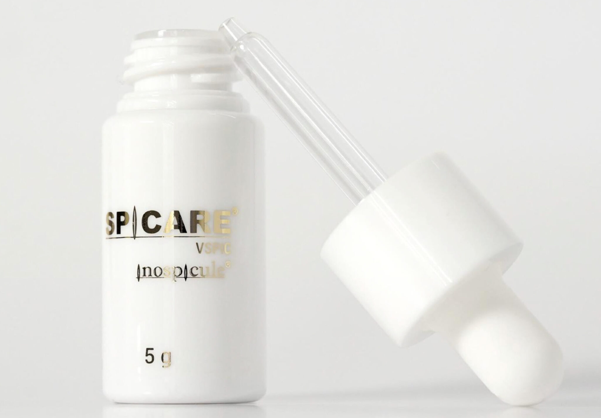 VSPIC （ Vスピック ）の仕入れをご検討のサロン様へ | 株式会社 Do-Date