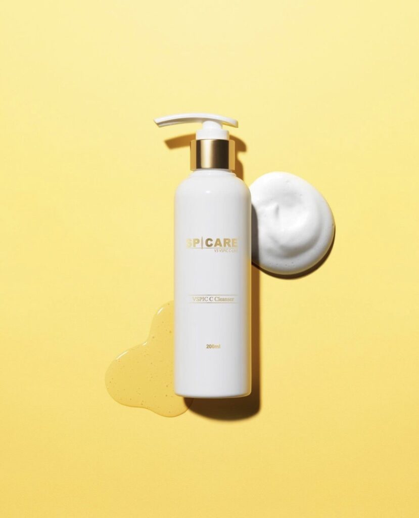 SPICARE Vスピック シーライン の仕入れをご検討のサロン様へ| 株式会社 Do-Date