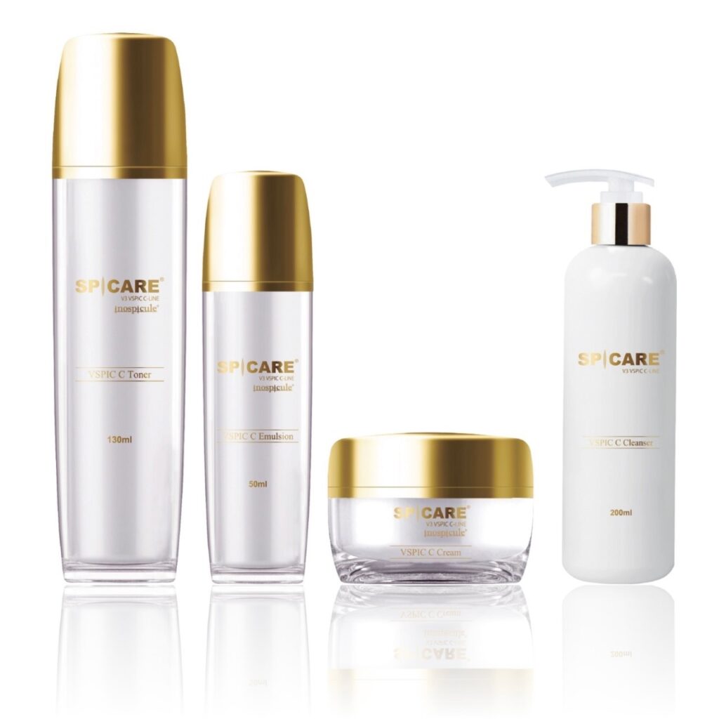 5月10日リリース！新商品VSPIC C-LINE（シーライン）ZOOM説明会に関しまして | 株式会社 Do-Date